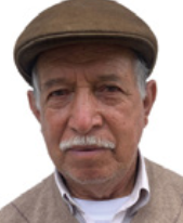 LOZADA PROAÑO HUGO RUBÉN (PLANTEL AVICOLA SAN PABLO) – AFABA